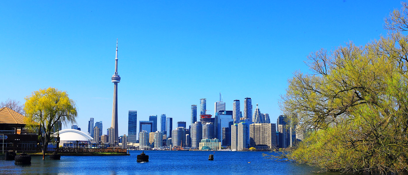 DJ Tours - D & J Tours